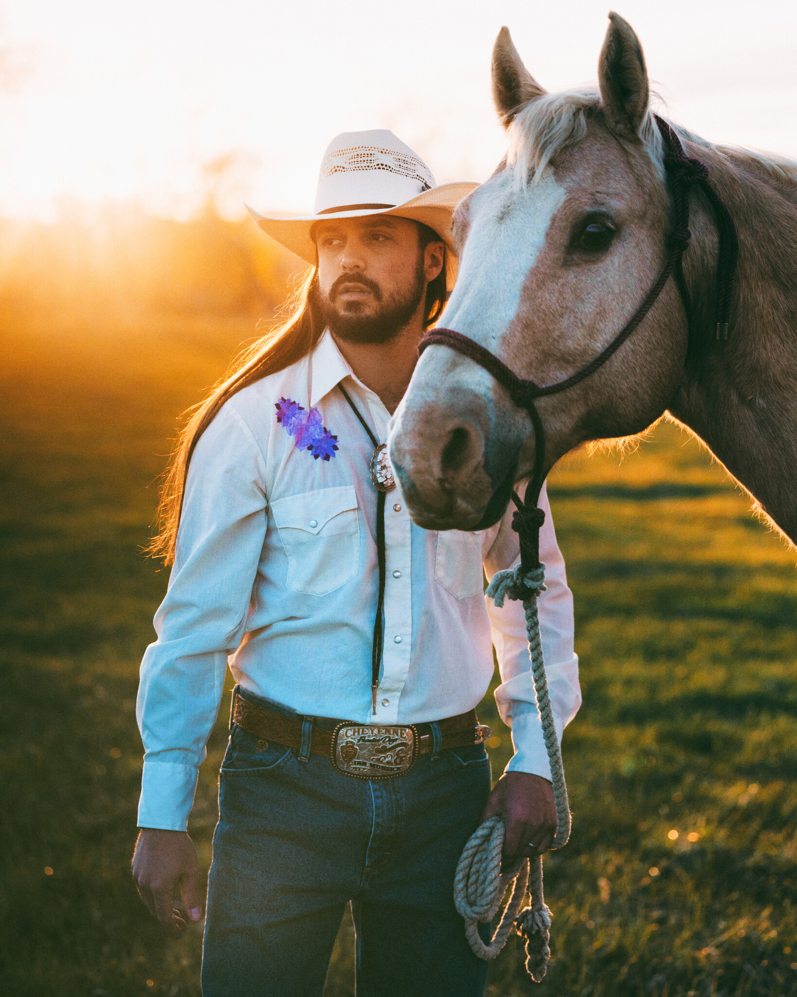 Miller Lite Main Stage Headlining Concerts – North Texas Fair & Rodeo