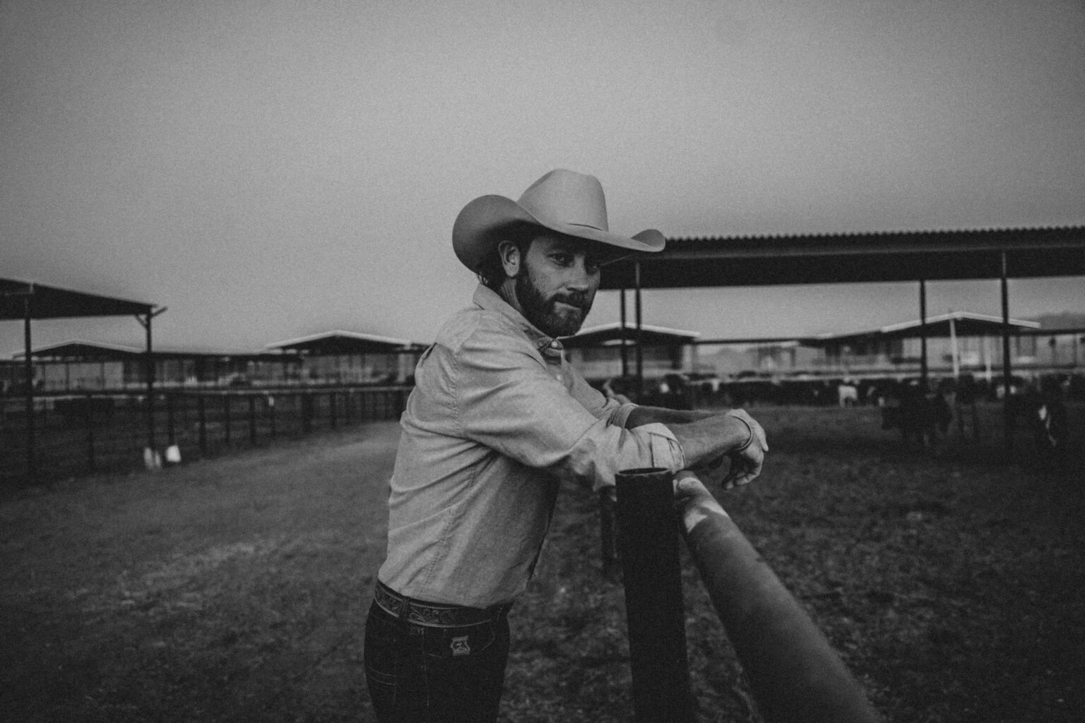 Miller Lite Main Stage Headlining Concerts – North Texas Fair & Rodeo