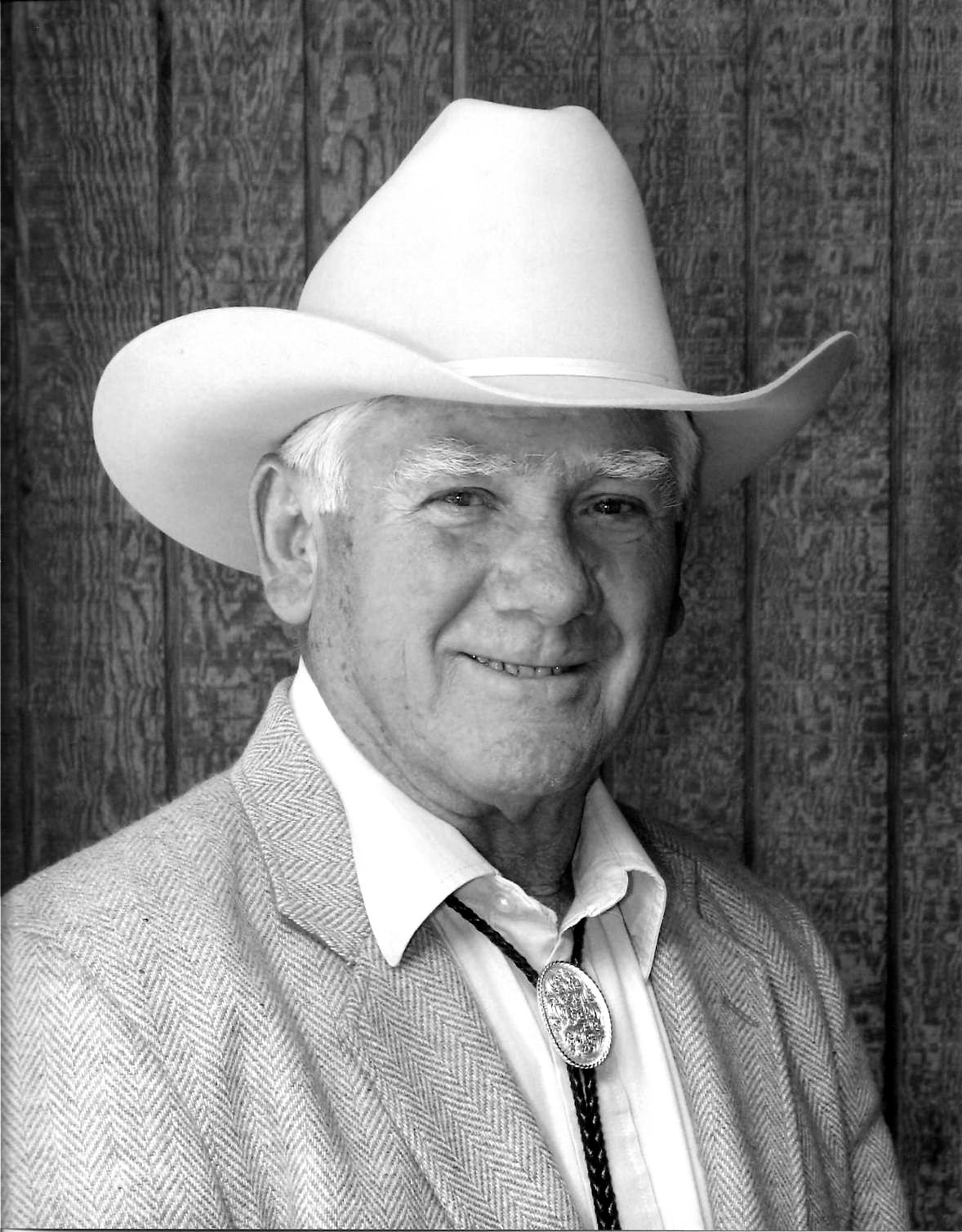 In Memoriam – North Texas Fair & Rodeo