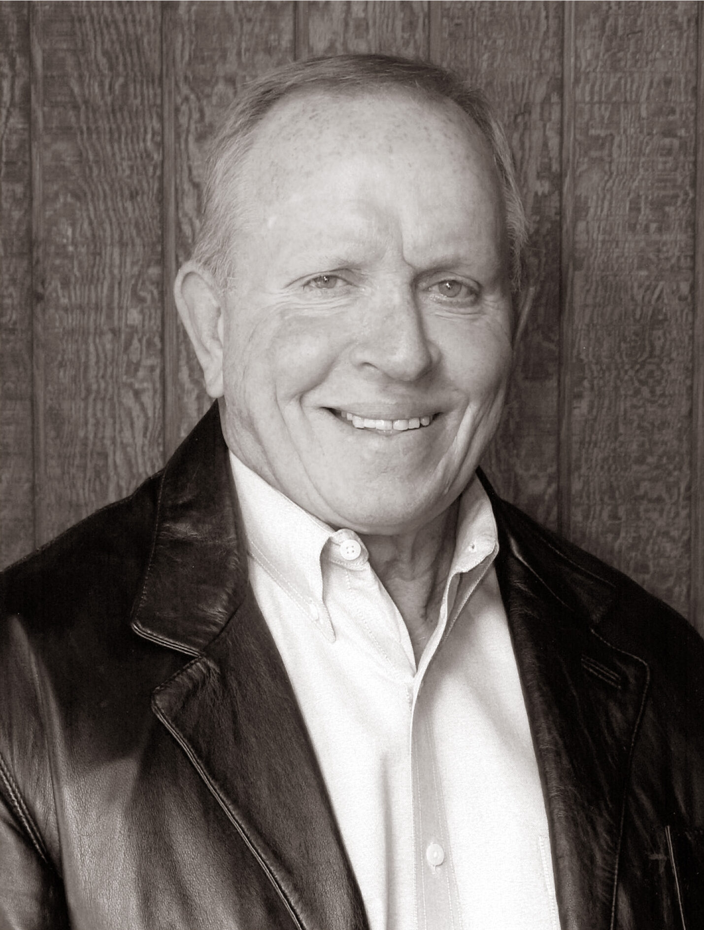 In Memoriam – North Texas Fair & Rodeo