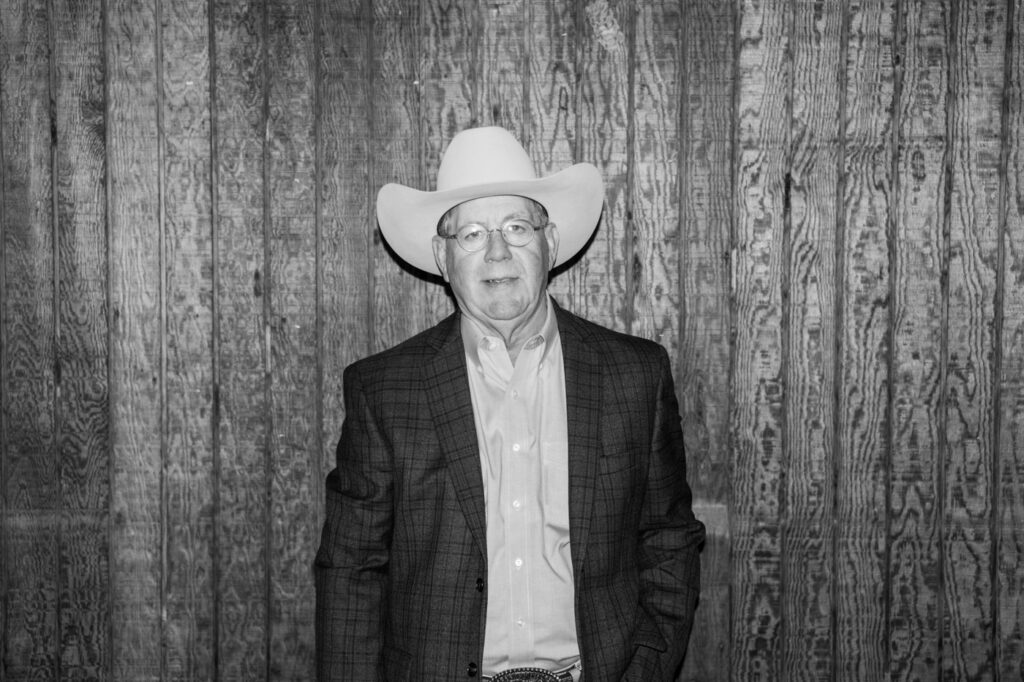 About the Association – North Texas Fair & Rodeo