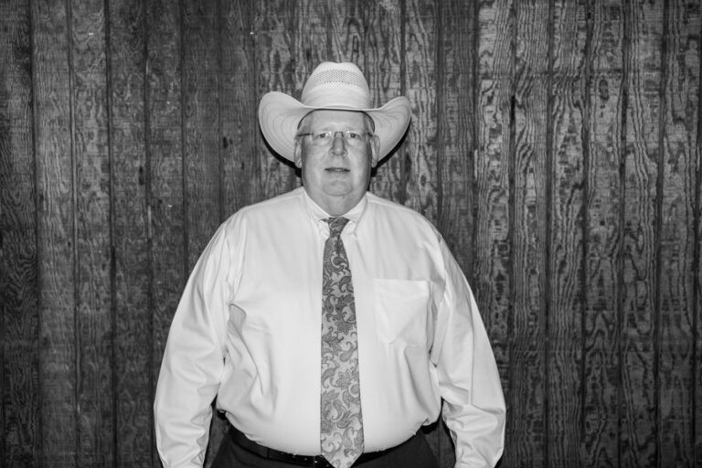 About the Association – North Texas Fair & Rodeo