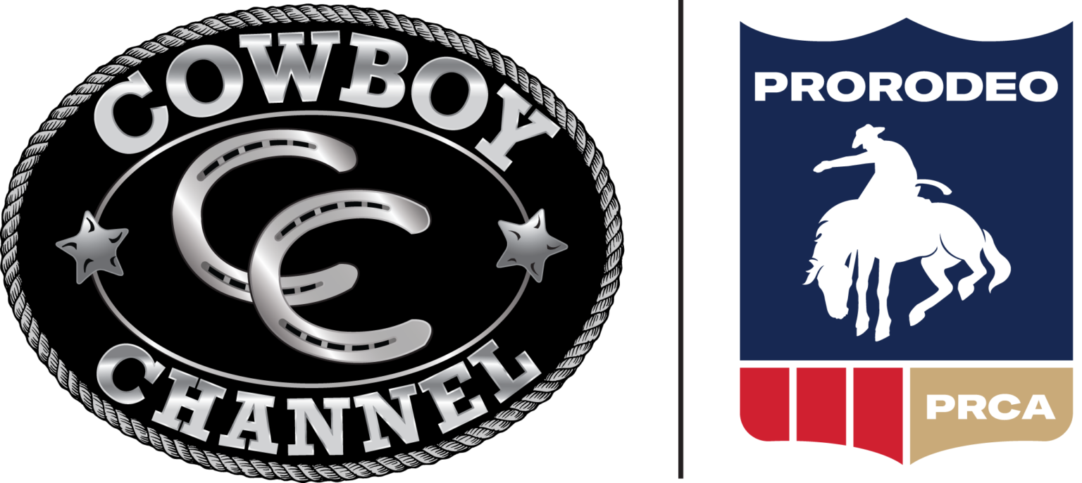 PRCA Rodeo – North Texas Fair & Rodeo