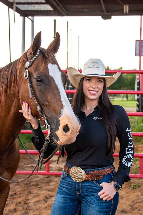 Fairgrounders – North Texas Fair & Rodeo