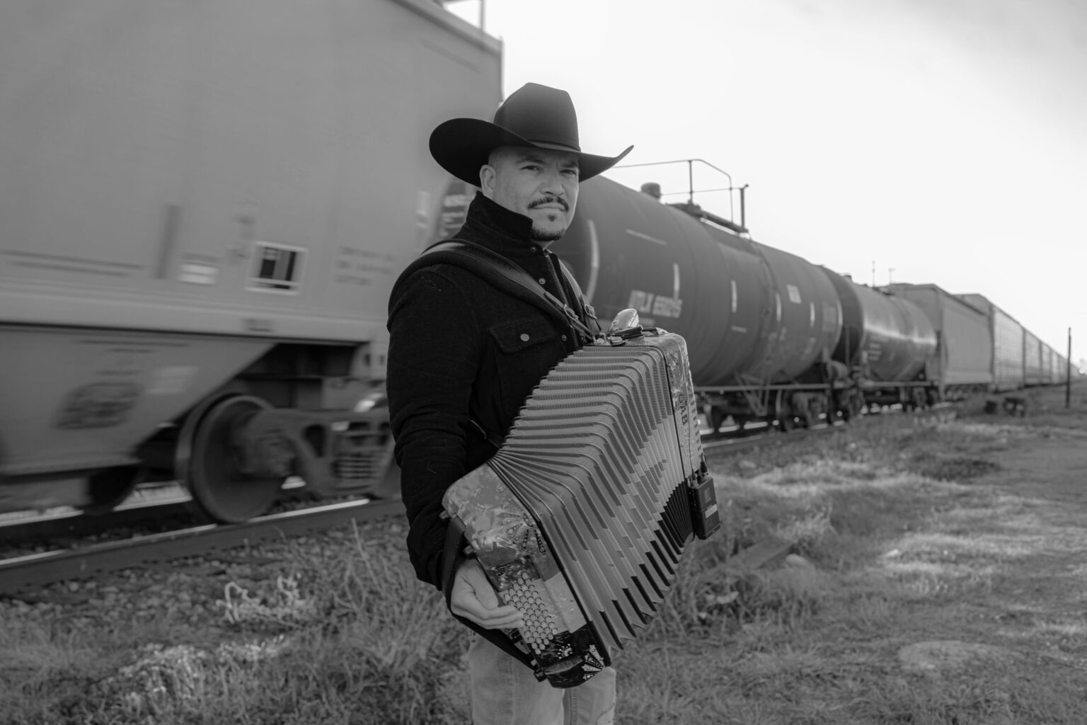 Miller Lite Main Stage Headlining Concerts - North Texas Fair & Rodeo