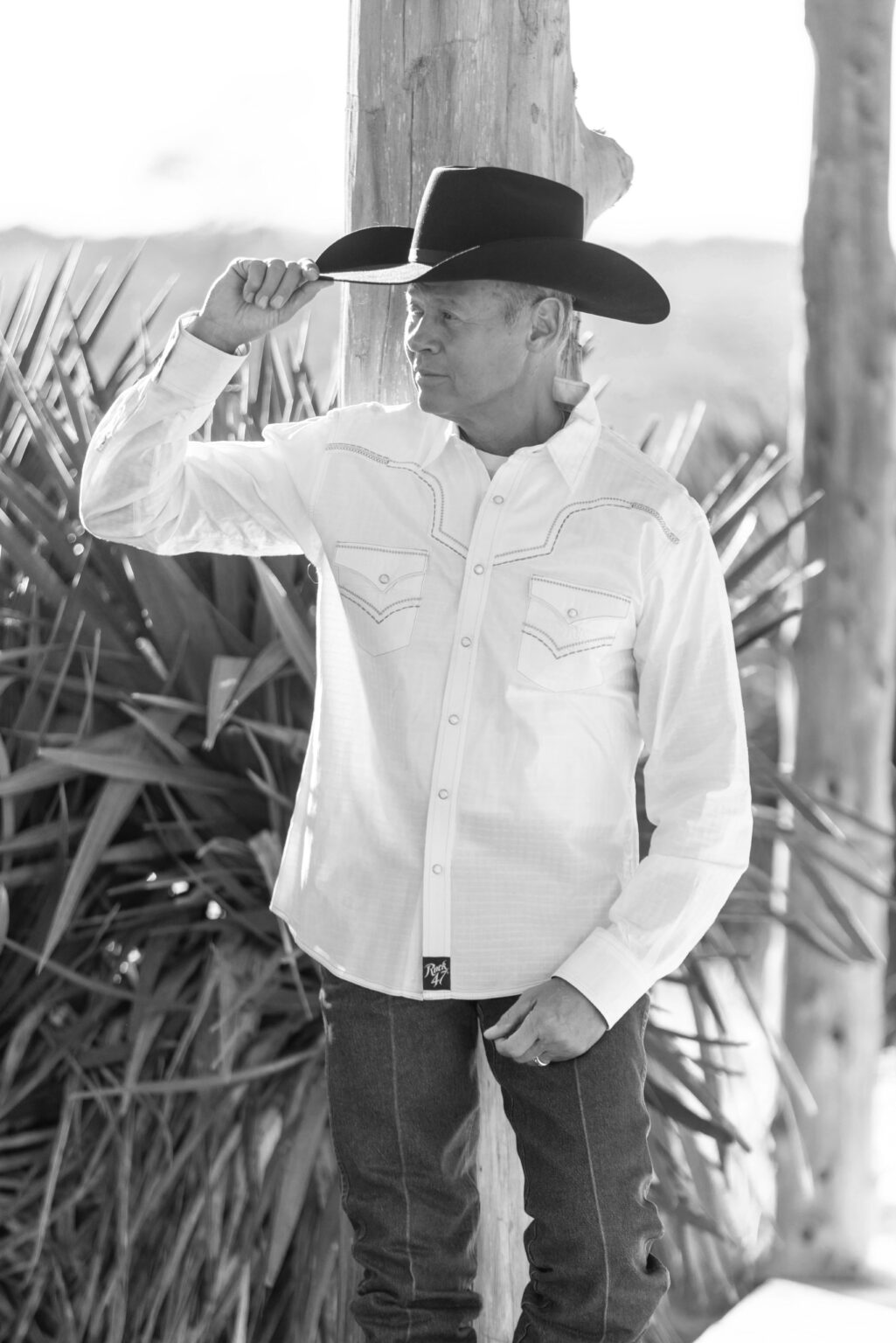 Miller Lite Main Stage Headlining Concerts - North Texas Fair & Rodeo