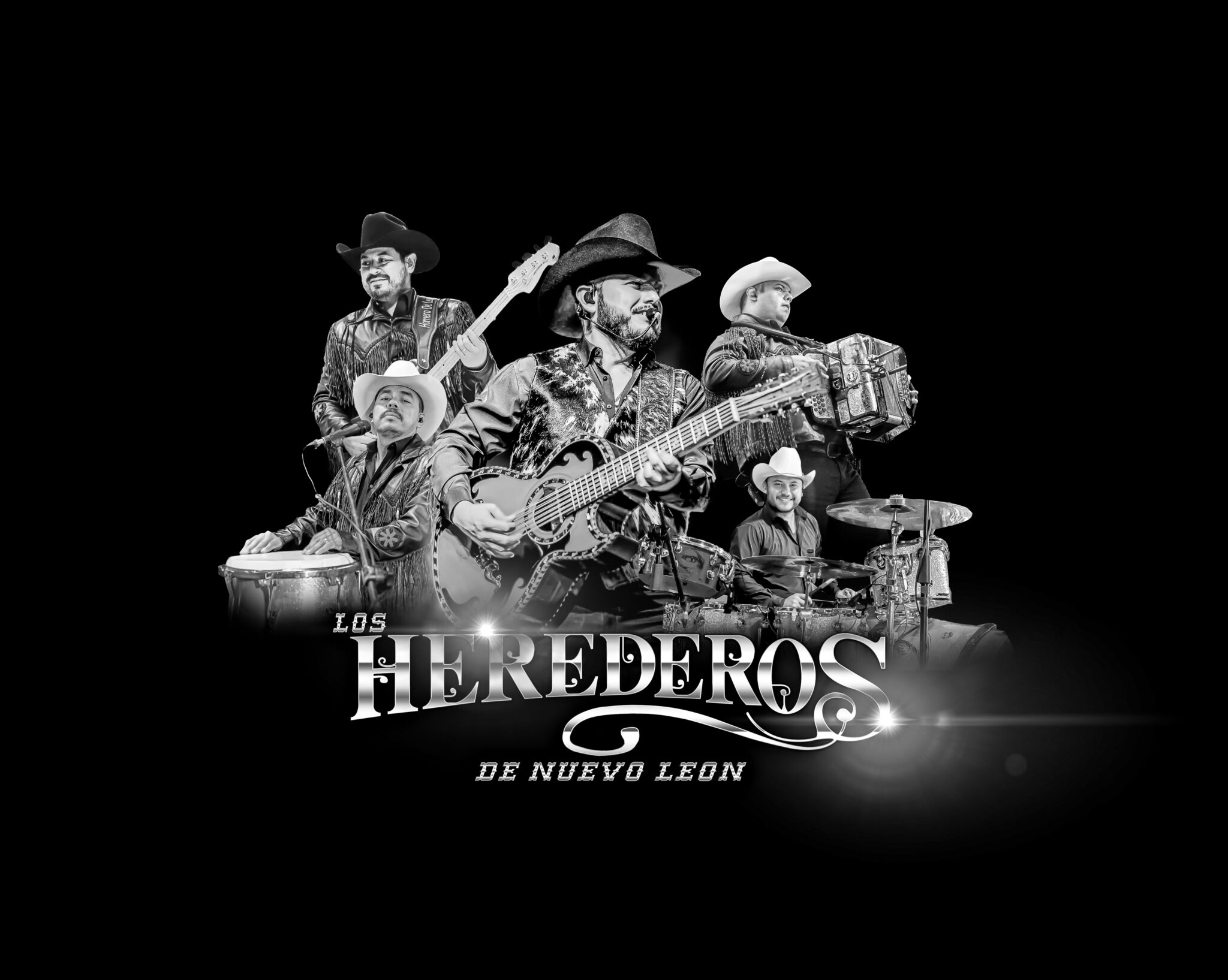 Miller Lite Main Stage Headlining Concerts - North Texas Fair & Rodeo