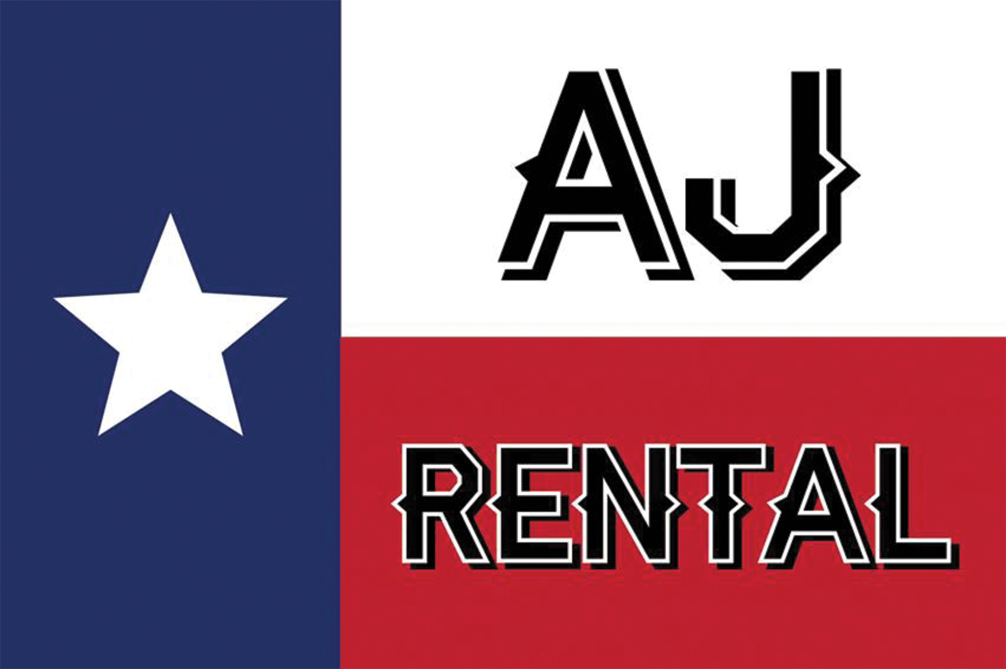 Sponsors – North Texas Fair & Rodeo